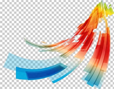 Curve Euclidean Line PNG Clipart Abstract Abstract Background