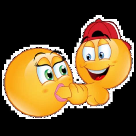 Sticker Maker