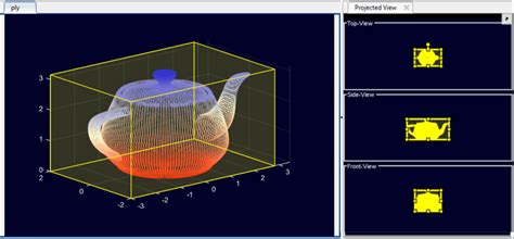 get started with the lidar labeler matlab and simulink mathworks 한국