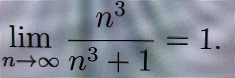 how to prove this limit using epsilon delta r askmath