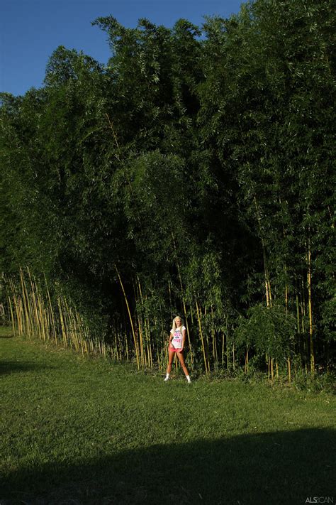 Als Scan Franziska Facella Photo 2 21