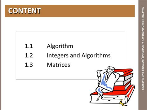 ppt bct 2083 discrete structure and applications powerpoint presentation id 3425687