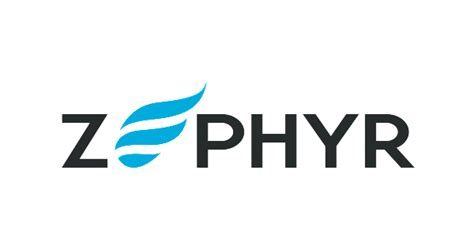 zephyr for jira planview