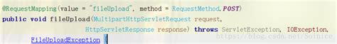 spring boot （程序篇）：集成富文本编辑器kindeditor自动生成html静态页面并保存 springboot 集成kindeditor csdn博客