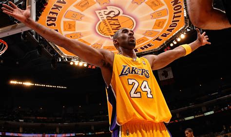 Kobe Bryant PNG Vector PSD And Clipart With Transparent Clip Art