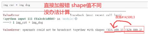 opencv 图像基本操作 图像截取特定区域、颜色通道提取、边界填充、数值计算、图像融合 cv2取图片指定位置 csdn博客