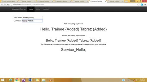 sharepoint 2013 tutorials bind sharepoint list data to gridview with edit update