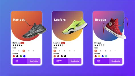 3d Card Hover Effects GitHub Topics GitHub