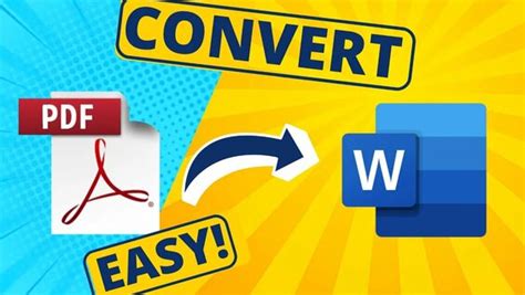 adobe converter pdf to word 1 bin video yandex te bulundu