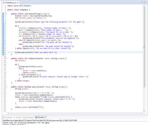 solved write a recursive method public static int teddy int