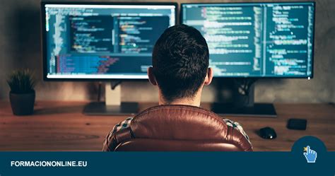 curso de desarrollo fullstack con javascript gratis