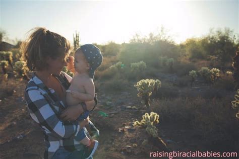 5 Things To Avoid To Increase Happiness As A Single Mom Raising