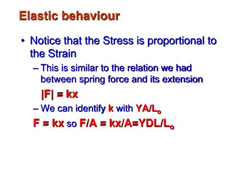 ppt chapter 12 equilibrium and elasticity powerpoint presentation free download id 9100812