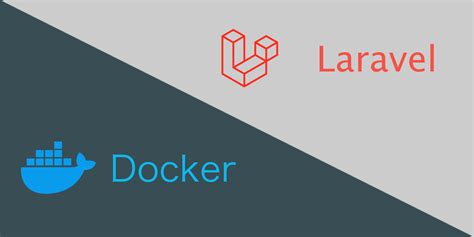 GitHub M6268 Docker Laravel Skeleton Build A Simple Laravel