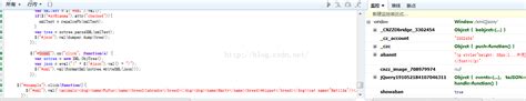 js实现json和xml之互转 前台可以实现json和xml的转换吗 csdn博客