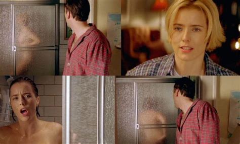 Tea Leoni Nude Photo And Video Collection Fappenist