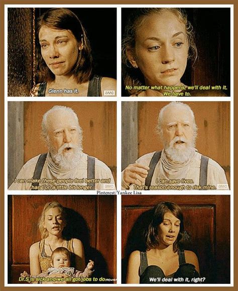 Pin On The Walking Dead