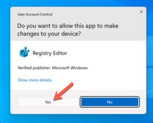 How To Customize The Scrollbar In Windows 11