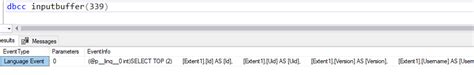 Troubleshooting SQL Server Performance Issues In Production