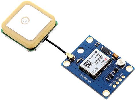 IoT Based Vehicle Tracking System Using NodeMCU And Arduino IDE