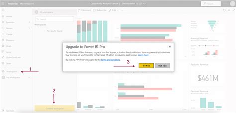 power bi embed dashboard with vue js and power bi rest api using postman part 1 power bi