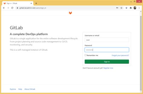 install gitlab on ubuntu 20 04 kirelos blog how to 16 lts xenial xerus server vrogue