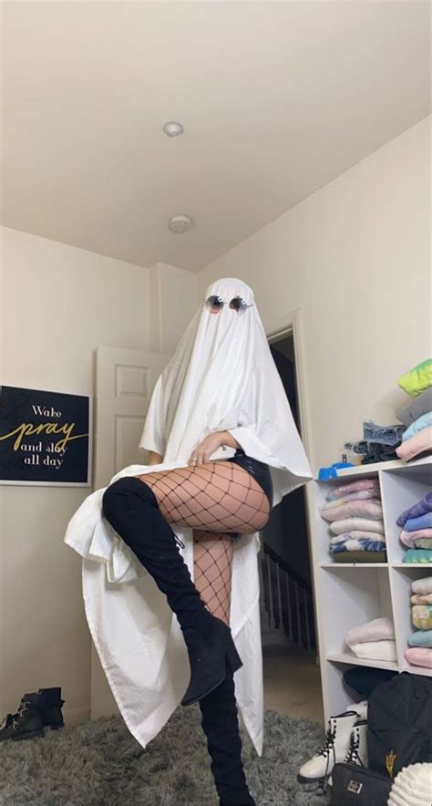 Pin On Halloween