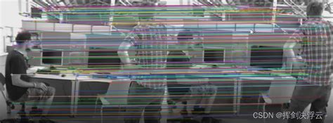 ransac算法 ransac位姿 csdn博客