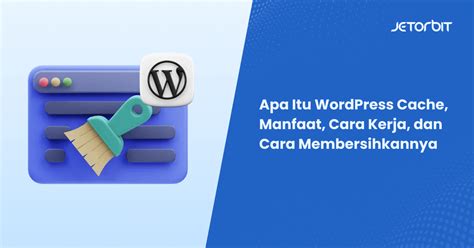 Mengenal ERP Dan Manfaat Sistem ERP Enterprise Resource Planning
