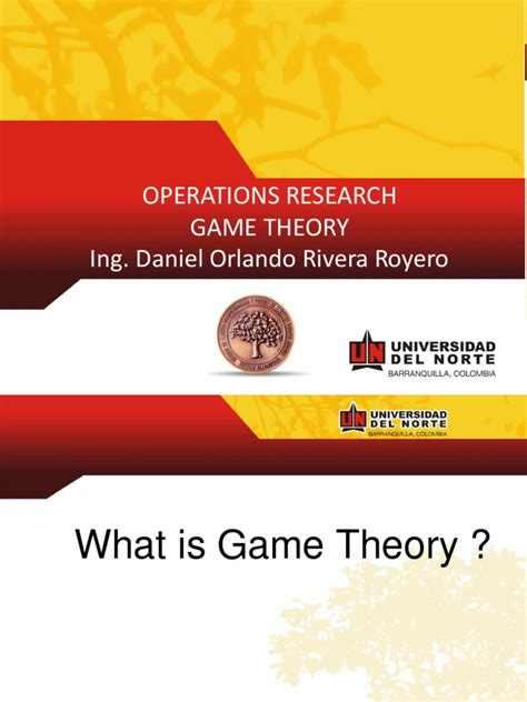 game theory pdf game theory quantitative research free 30 day trial scribd