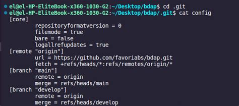 Top Advanced Git Commands To Know