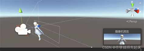 unity在ui界面上展示旋转模型 unityui图片旋转 csdn博客