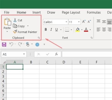 Ms Excel In Hindi Full Tutorial Beginner Level Ke Liye