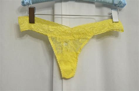 Pin On Intimates And Sleep
