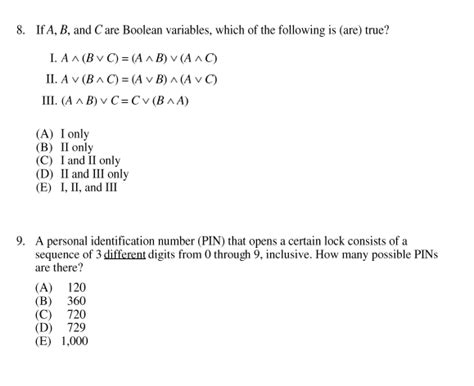 solved 6 consider the following recursive function int fun