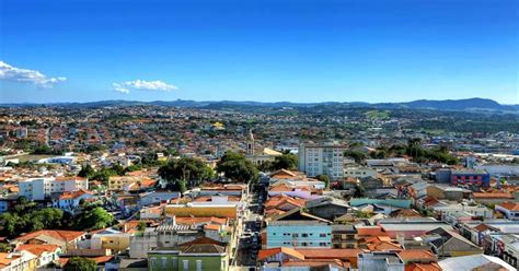 Atibaia adia até quinta feira 28 prazo para pagamento da cota única