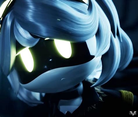 Robotic Friends Story The Story Of The Only Human And Robotic Drone Murder Drones X Male