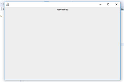 docker java awt awterror can t connect to x11 window server using 0 as the value of the