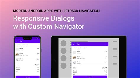 Creating Custom Dialogs In Flutter Flutterdev Vrogue