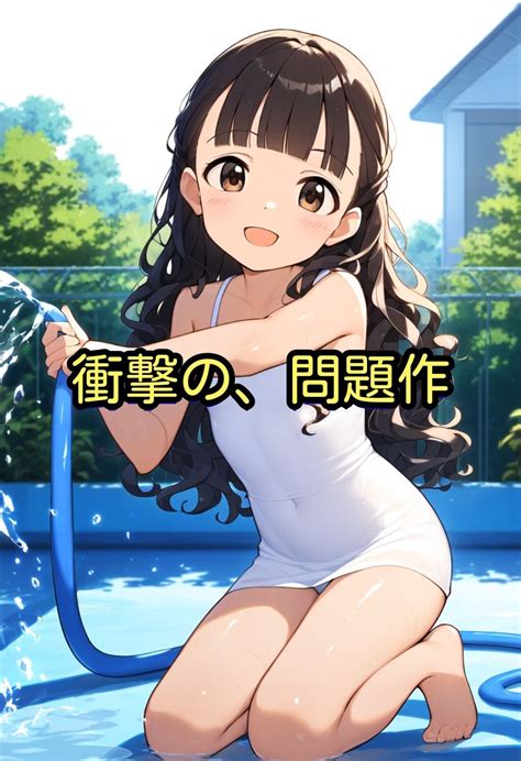 L M N GLittle Mania Naked Girls 哭きの豚 DOJINDB 同人DB