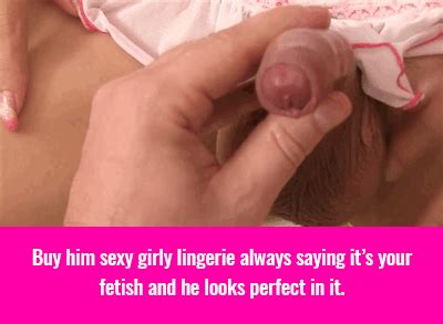 Sissy Faggot Tumblr Tumbex