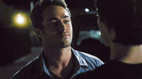 Taylor Kinney As Mason Lockwood In Tvd Taylor Kinney Photo 32851196 Fanpop