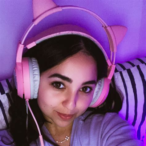 Adult Webcams Amateur Porn Vids And Content Creators Manyvids