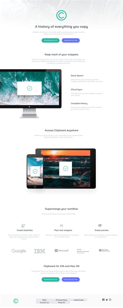 frontend mentor using html and css coding challenge solution