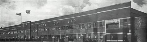 Matrix Precision CO LTD
