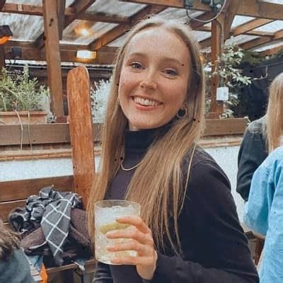 Rose Ayling Ellis Bio Age Net Worth Height Single Nationality