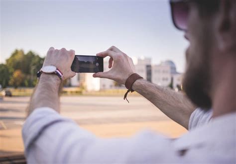 YouTube Video Creator Clideo