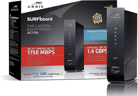 How To Split 2 4Ghz And 5Ghz Spectrum Maximize Your Connection 2024