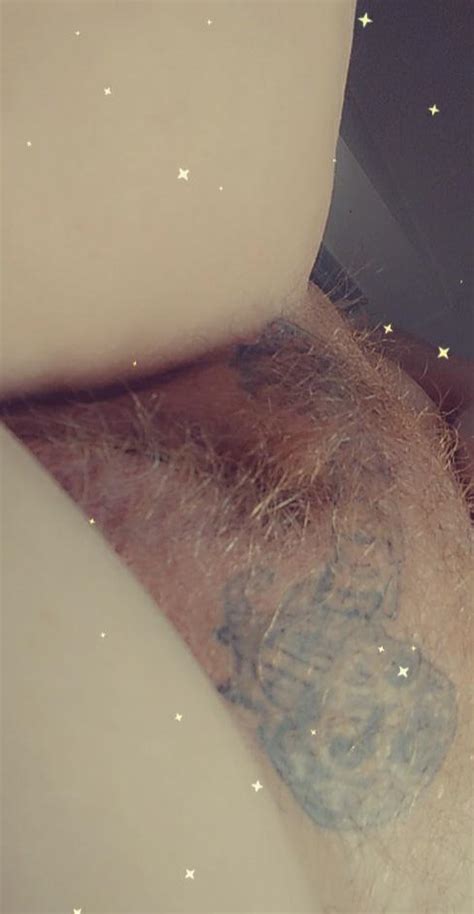 Do You Like Natural Redheads Scrolller