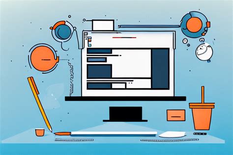 C Mo Crear Una P Gina Web Desde Cero Talentuperu